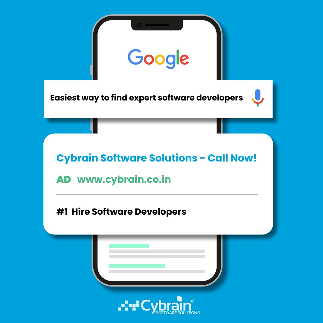 Cybrain Software Solutions Pvt.Ltd on LinkedIn: #frontenddev # ... Cybrain Software Solutions Pvt.Ltd on LinkedIn: #frontenddev # ...