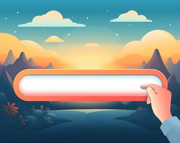 AIPressRoom on LinkedIn: GoLinks unveils GoSearch, an AI-powered search ... AIPressRoom on LinkedIn: GoLinks unveils GoSearch, an AI-powered search ...