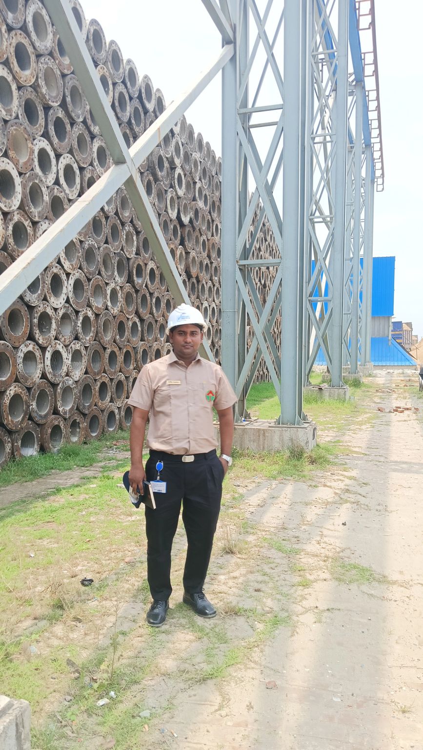 MD NAIM SARKER posted on LinkedIn MD NAIM SARKER posted on LinkedIn