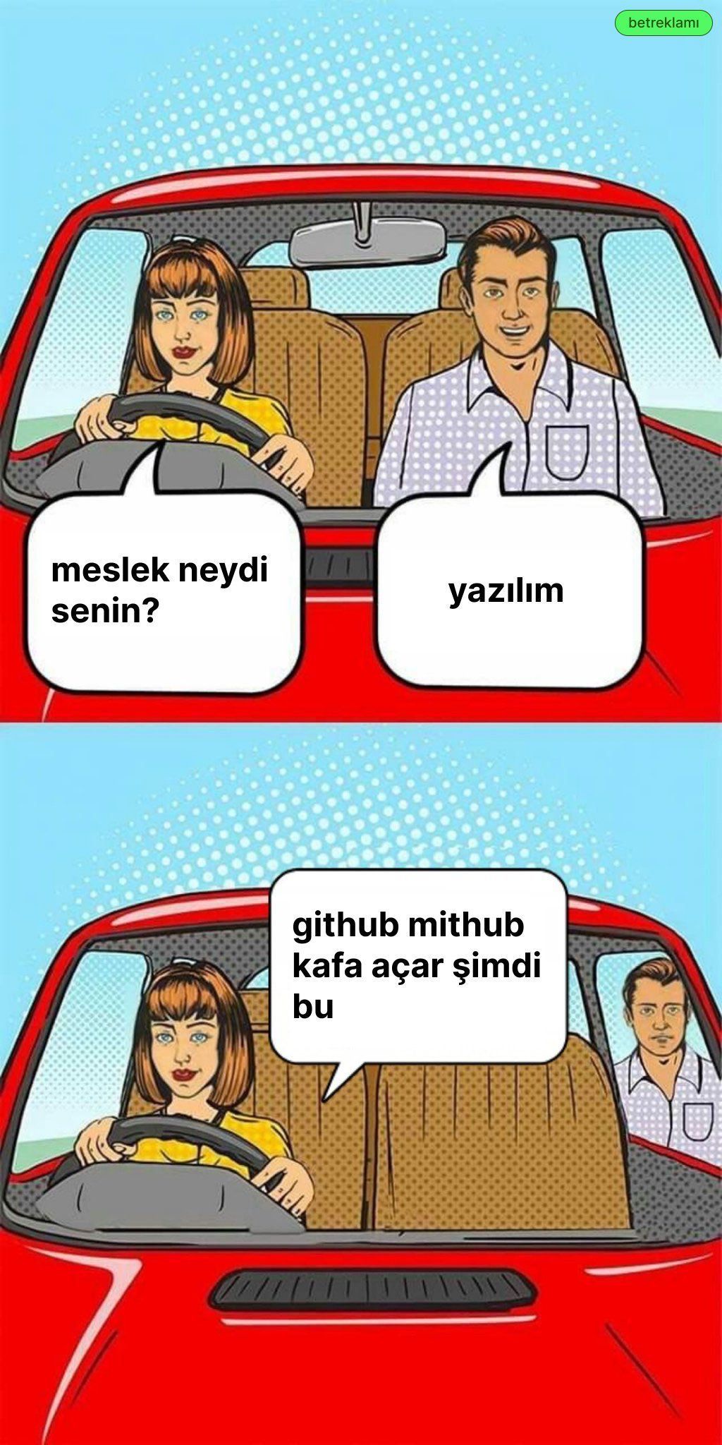 Yazılım Caps on LinkedIn: #yazilimcaps #yazilim #kodlama #programlama Yazılım Caps on LinkedIn: #yazilimcaps #yazilim #kodlama #programlama