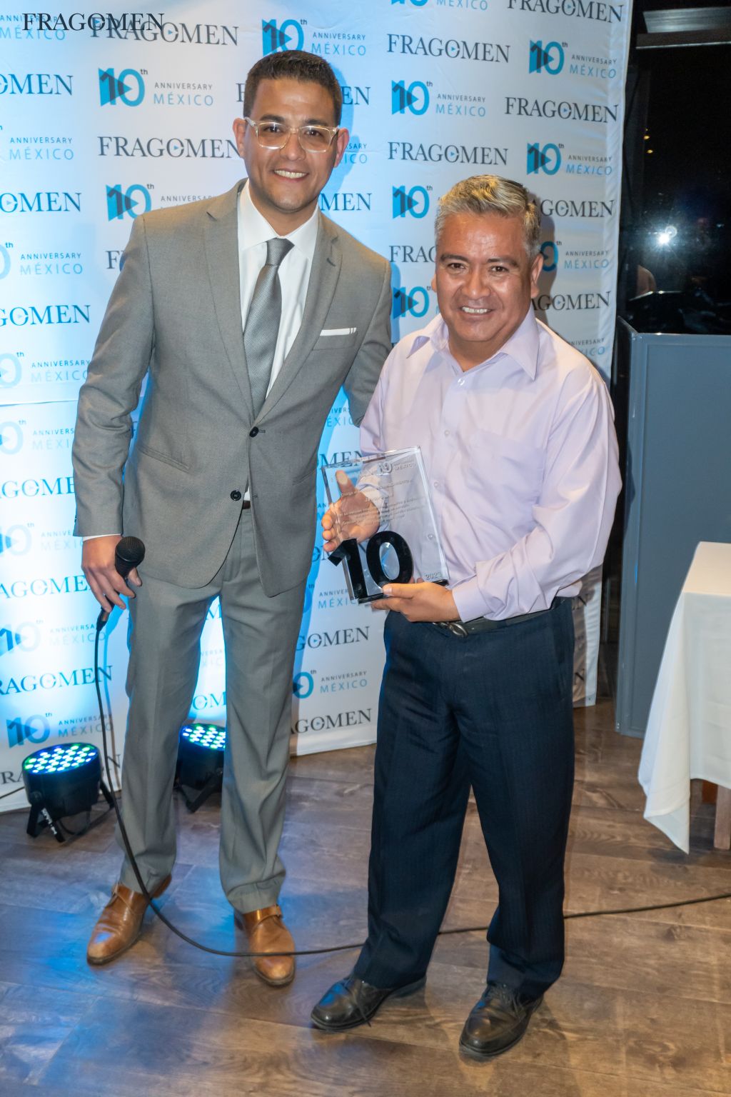 Juan Alejandro Comini Blanco on LinkedIn: #fragomen #fragomenmexico #hrteam Juan Alejandro Comini Blanco on LinkedIn: #fragomen #fragomenmexico #hrteam