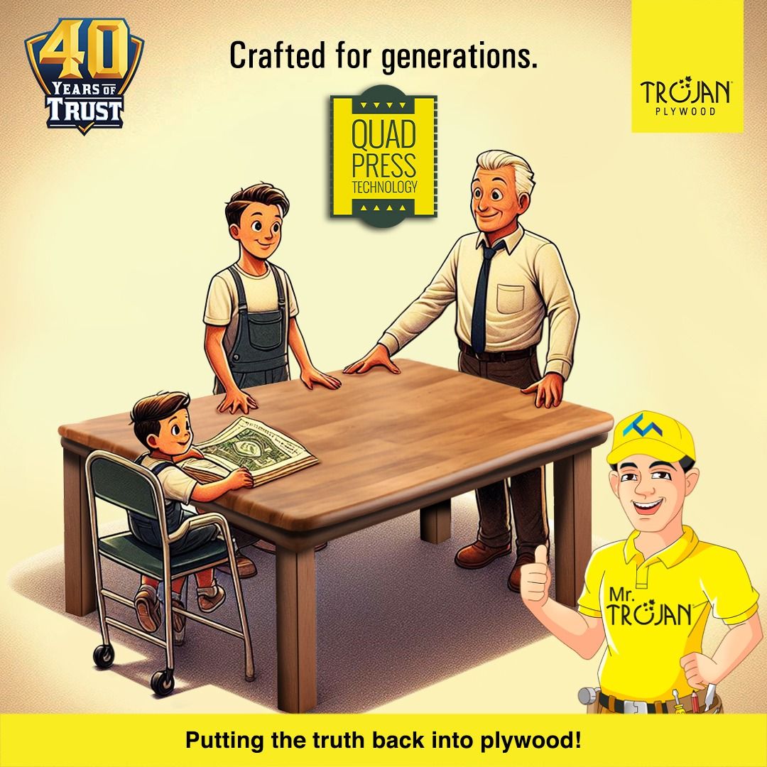 Ahtesham . posted on LinkedIn Ahtesham . posted on LinkedIn