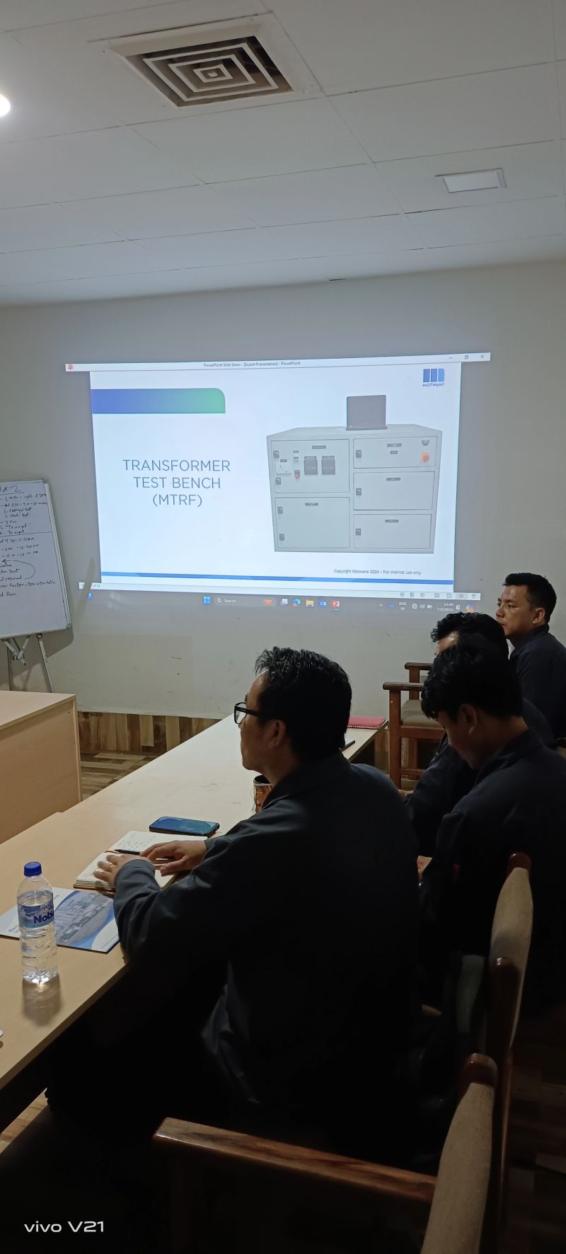 Krishna Bhardwaj on LinkedIn: #chhukhahydropower #bhutan # ... Krishna Bhardwaj on LinkedIn: #chhukhahydropower #bhutan # ...