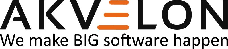 Elena Zaporozhets on LinkedIn: #python #datastructures #aws #azure # ... Elena Zaporozhets on LinkedIn: #python #datastructures #aws #azure # ...