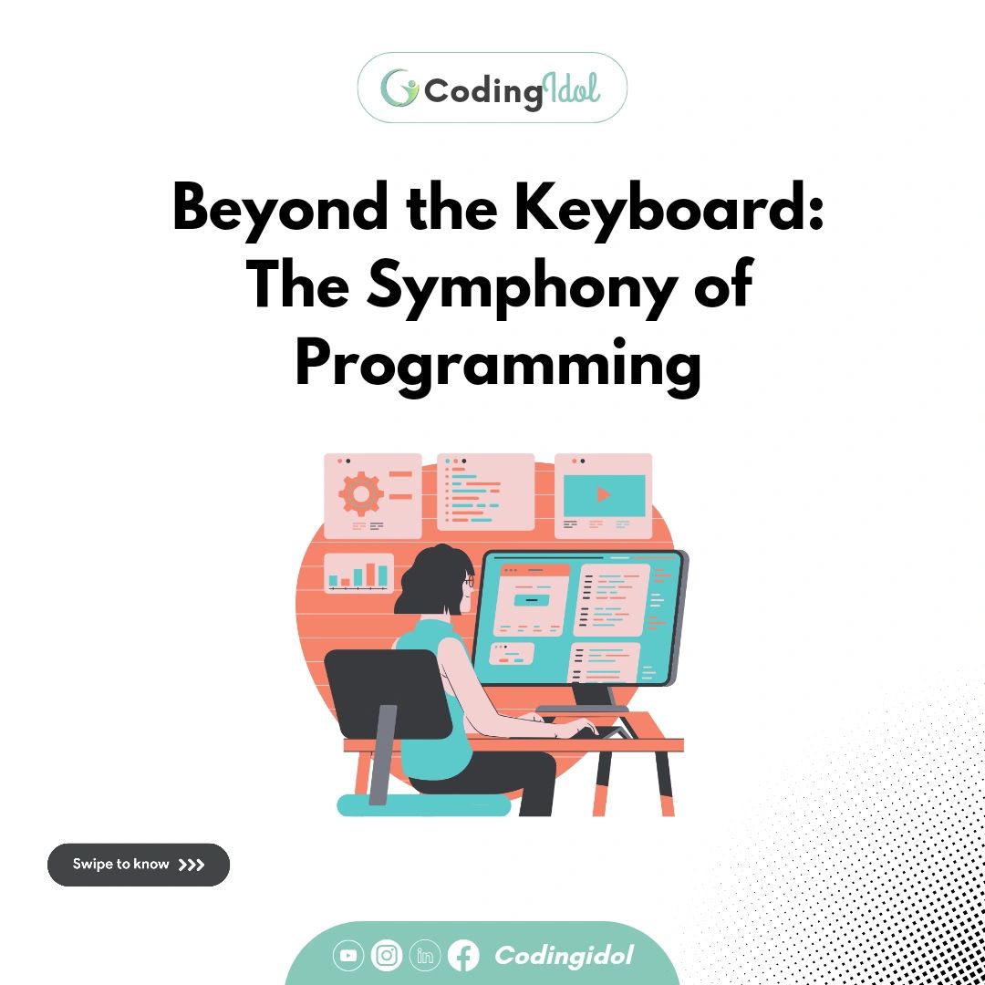 CodingIdol on LinkedIn: #coding #programminglife #software #cvsp #learn ... CodingIdol on LinkedIn: #coding #programminglife #software #cvsp #learn ...