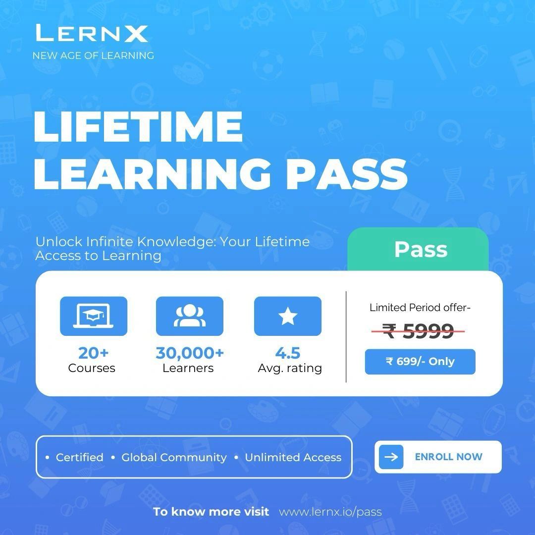 Akansha Yadav posted on LinkedIn Akansha Yadav posted on LinkedIn
