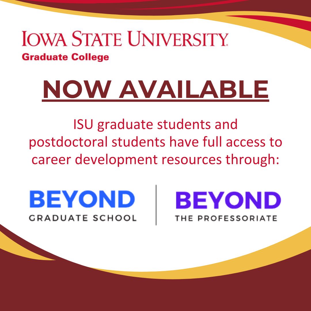 ISU Center for Communication Excellence on LinkedIn: We are excited to ... ISU Center for Communication Excellence on LinkedIn: We are excited to ...