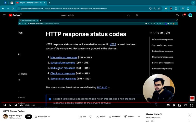 Rajeev Ranjan on LinkedIn: #nodejs #javascript #webdevelopment # ... Rajeev Ranjan on LinkedIn: #nodejs #javascript #webdevelopment # ...