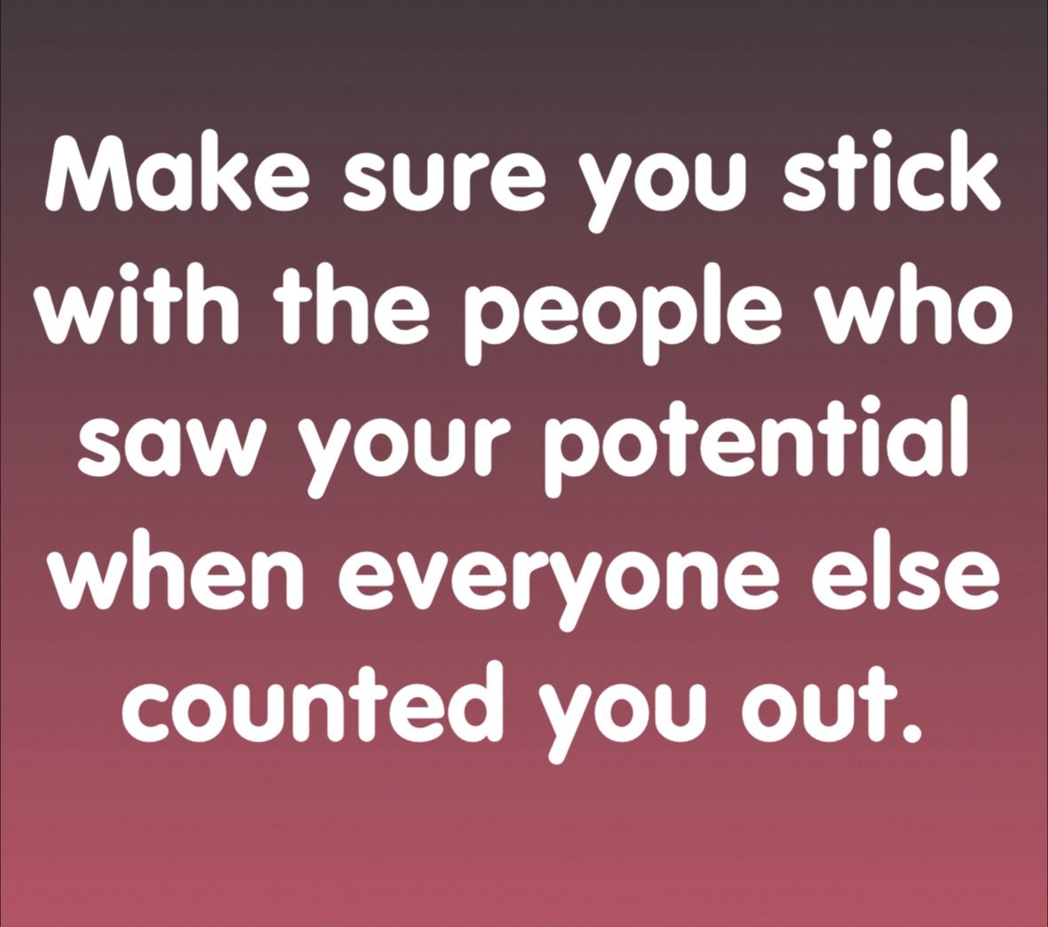 Shaun Robinson on LinkedIn: #tuesdaytalk Shaun Robinson on LinkedIn: #tuesdaytalk