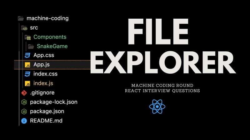 Mohd Aman on LinkedIn: #react #javascript #webdevelopment # ... Mohd Aman on LinkedIn: #react #javascript #webdevelopment # ...