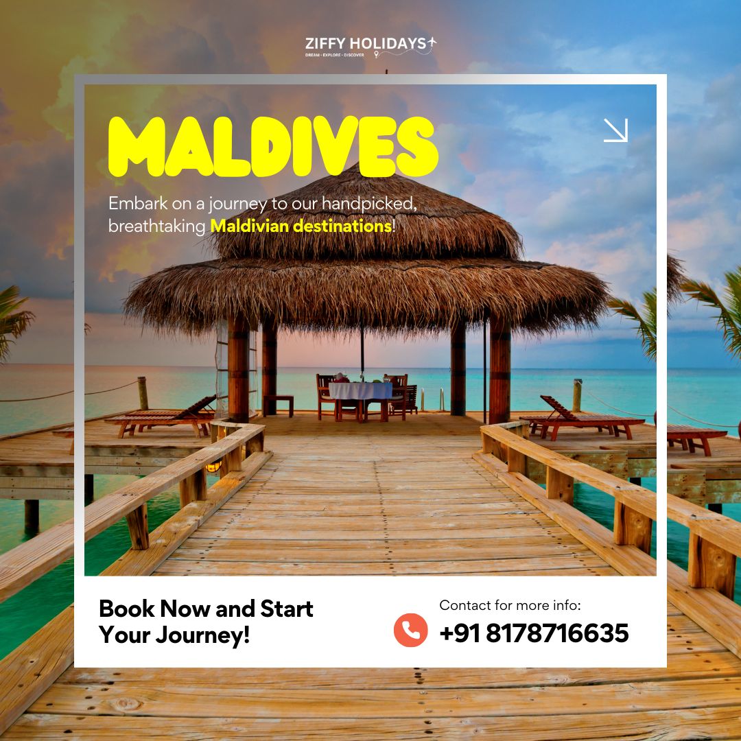 Abhay Gupta on LinkedIn: #maldivesmagic #travelparadise Abhay Gupta on LinkedIn: #maldivesmagic #travelparadise