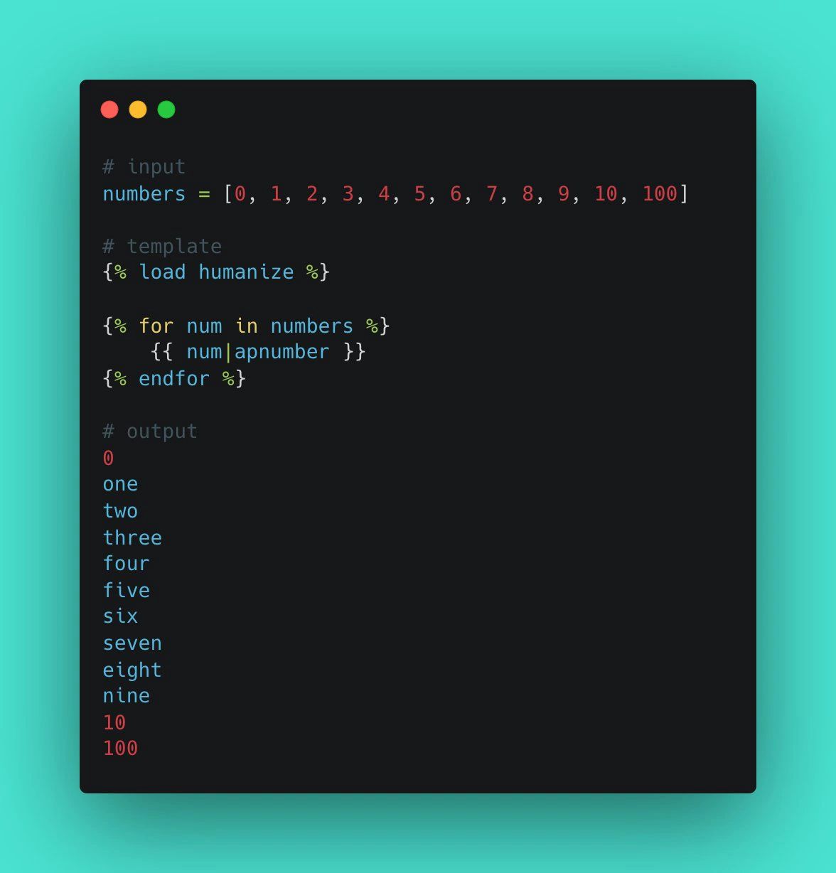 Md. Almas Ali on LinkedIn: #python #python #pythondeveloper # ... Md. Almas Ali on LinkedIn: #python #python #pythondeveloper # ...