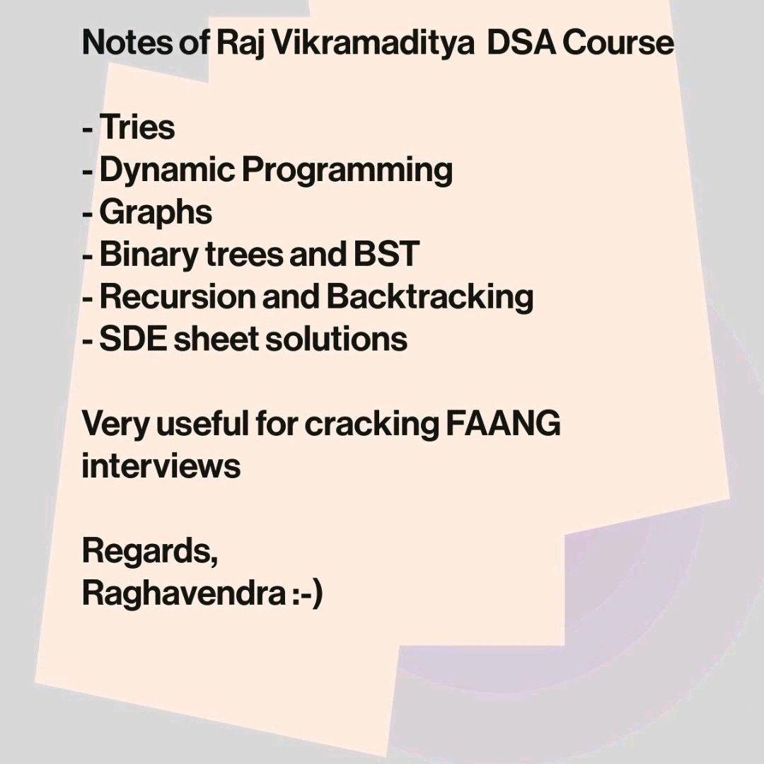 Pooja Dasari posted on LinkedIn Pooja Dasari posted on LinkedIn
