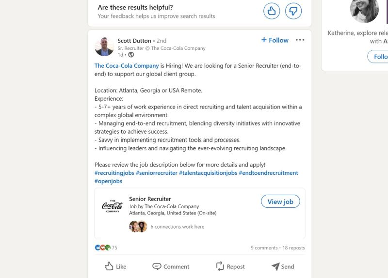 Nidhi Sharma posted on LinkedIn Nidhi Sharma posted on LinkedIn
