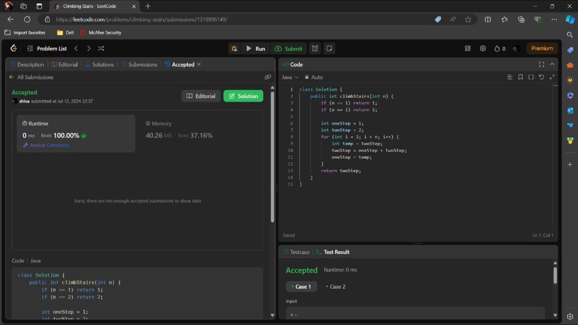 Jakka Shiva on LinkedIn: #100daysofcode #coding #programming #learning Jakka Shiva on LinkedIn: #100daysofcode #coding #programming #learning
