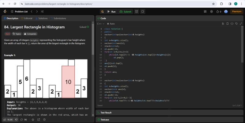 Tamanna kansal on LinkedIn: #100daysofcode #100daysofcodechallenge # ... Tamanna kansal on LinkedIn: #100daysofcode #100daysofcodechallenge # ...