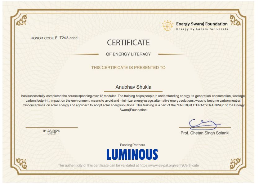 Anubhav Shukla posted on LinkedIn Anubhav Shukla posted on LinkedIn