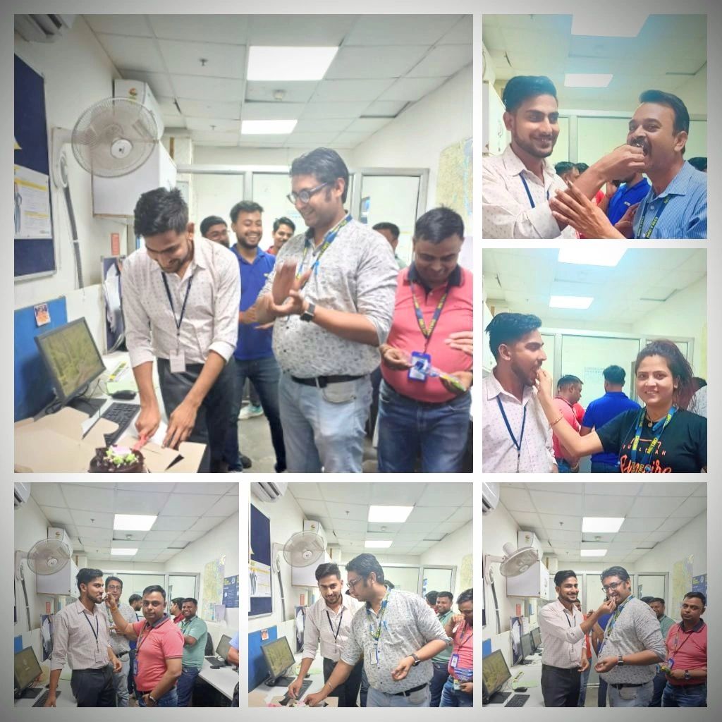 Suhail Khan on LinkedIn: birthday celebrate Suhail Khan on LinkedIn: birthday celebrate