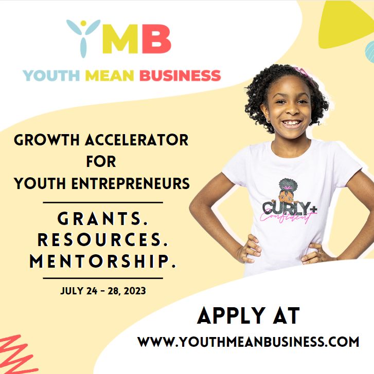 James Oliver, Jr. on LinkedIn: Youngsters, apply! James Oliver, Jr. on LinkedIn: Youngsters, apply!