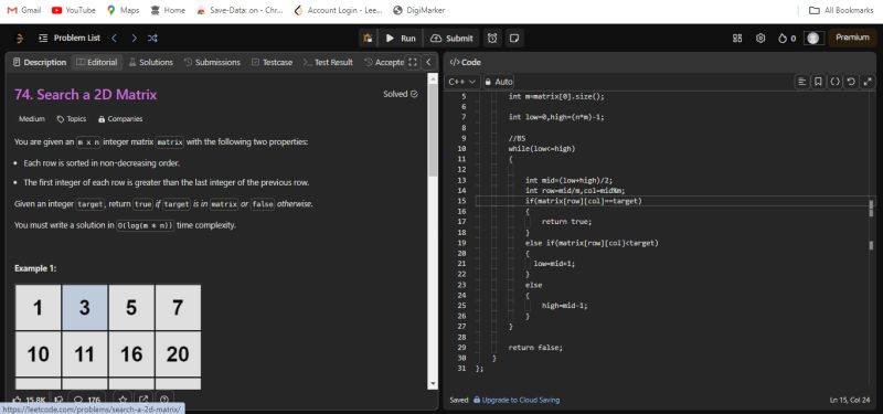 Gaurav Joshi on LinkedIn: #30daysofcode Gaurav Joshi on LinkedIn: #30daysofcode