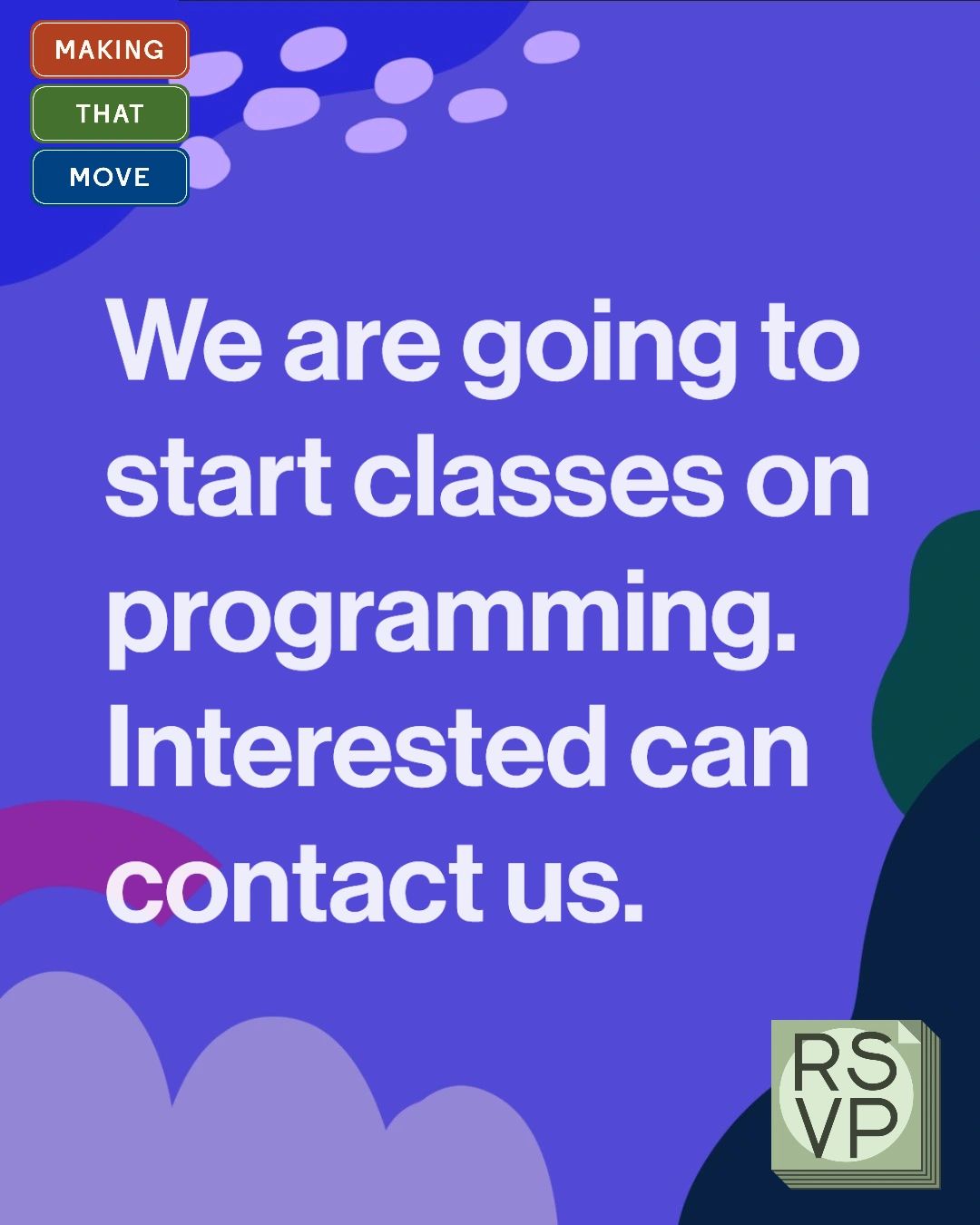 King's Portal on LinkedIn: #problemsolvingskills #codingjourney #coding ... King's Portal on LinkedIn: #problemsolvingskills #codingjourney #coding ...