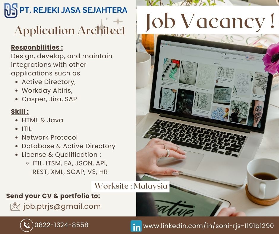 Soni RJS on LinkedIn: #hiring #css #javascript #html #webdeveloper # ... Soni RJS on LinkedIn: #hiring #css #javascript #html #webdeveloper # ...