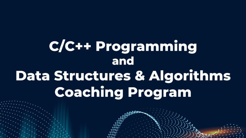 Krishna Kumar Banka on LinkedIn: #topmate #dsa #programming #sde # ... Krishna Kumar Banka on LinkedIn: #topmate #dsa #programming #sde # ...