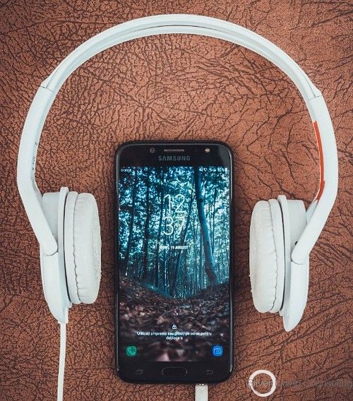Kristin Dickie, MA, LCMHC, LCAS, CCS on LinkedIn: #music #mentalhealth Kristin Dickie, MA, LCMHC, LCAS, CCS on LinkedIn: #music #mentalhealth