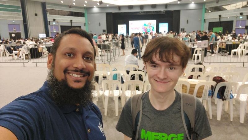 ALI HUSSAIN on LinkedIn: #coding #python #developer #education ALI HUSSAIN on LinkedIn: #coding #python #developer #education