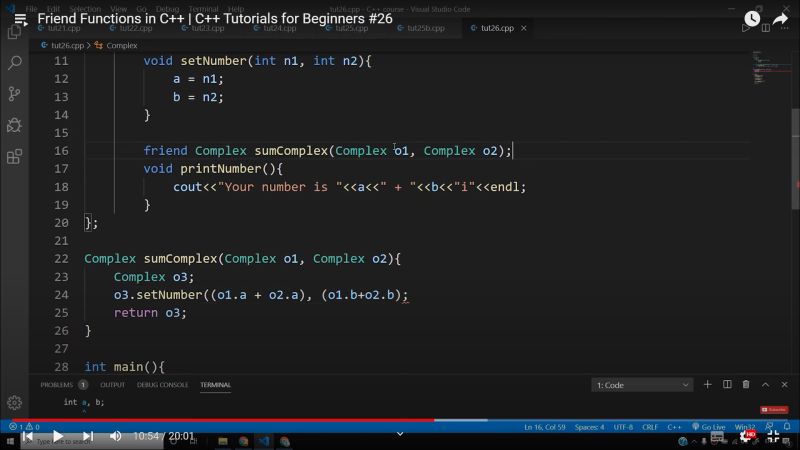 Sumit Raghukant Soni on LinkedIn: #day90 #90dayscodingchallenge #coding ... Sumit Raghukant Soni on LinkedIn: #day90 #90dayscodingchallenge #coding ...