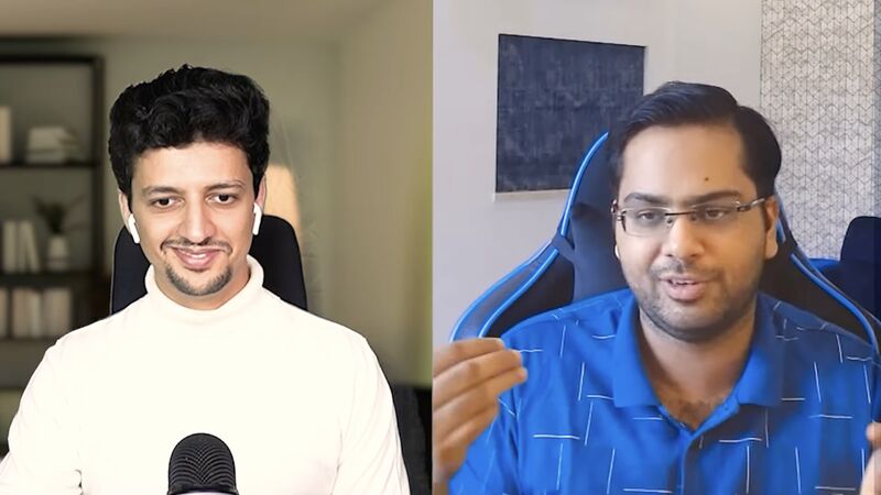 Aman Goel on LinkedIn: #startup #business #entrepreneurship | 14 comments Aman Goel on LinkedIn: #startup #business #entrepreneurship | 14 comments