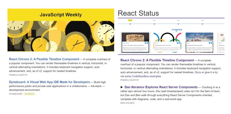 Prabhu Murthy on LinkedIn: #reactjs #javascript #webdevelopment # ... Prabhu Murthy on LinkedIn: #reactjs #javascript #webdevelopment # ...