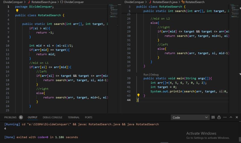 Akash Sahu on LinkedIn: #dsa #datastructures #algorithms # ... Akash Sahu on LinkedIn: #dsa #datastructures #algorithms # ...