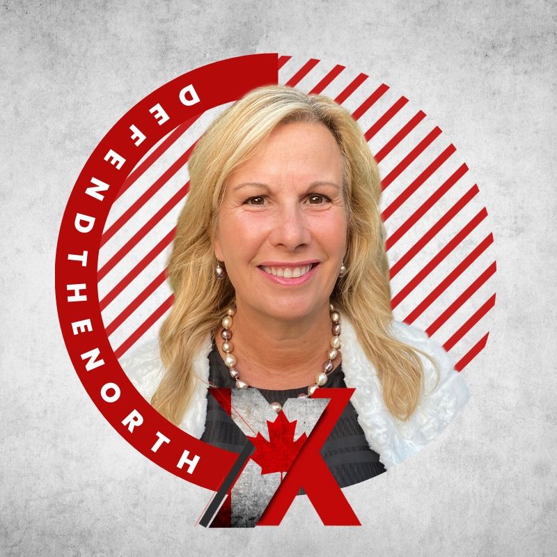 Amanda Tkaczyk, MMAI, CIPP/C, CIPT on LinkedIn: If you aren't ready for ... Amanda Tkaczyk, MMAI, CIPP/C, CIPT on LinkedIn: If you aren't ready for ...