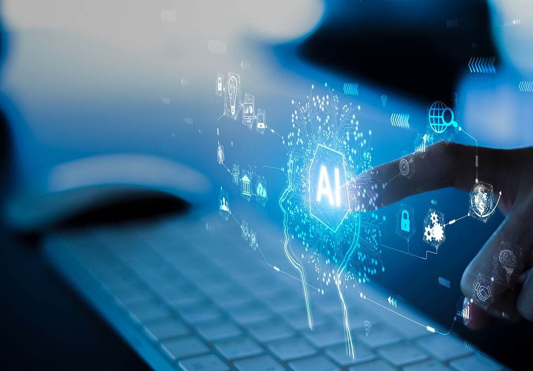 Tsinghua University on LinkedIn: Researchers from Tsinghua University ... Tsinghua University on LinkedIn: Researchers from Tsinghua University ...