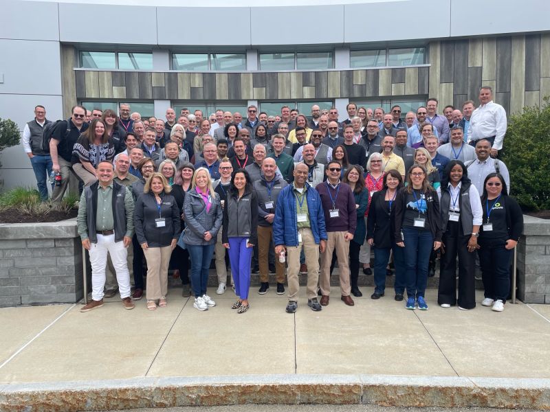Broadcom's ValueOps Value Stream Management on LinkedIn: # ... Broadcom's ValueOps Value Stream Management on LinkedIn: # ...