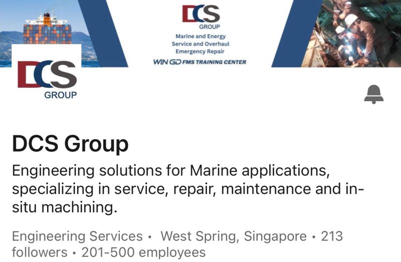 lakshmana kumar posted on LinkedIn lakshmana kumar posted on LinkedIn