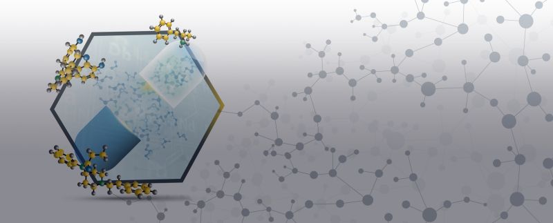Forensic Technology Center of Excellence on LinkedIn: #psychoactive # ... Forensic Technology Center of Excellence on LinkedIn: #psychoactive # ...