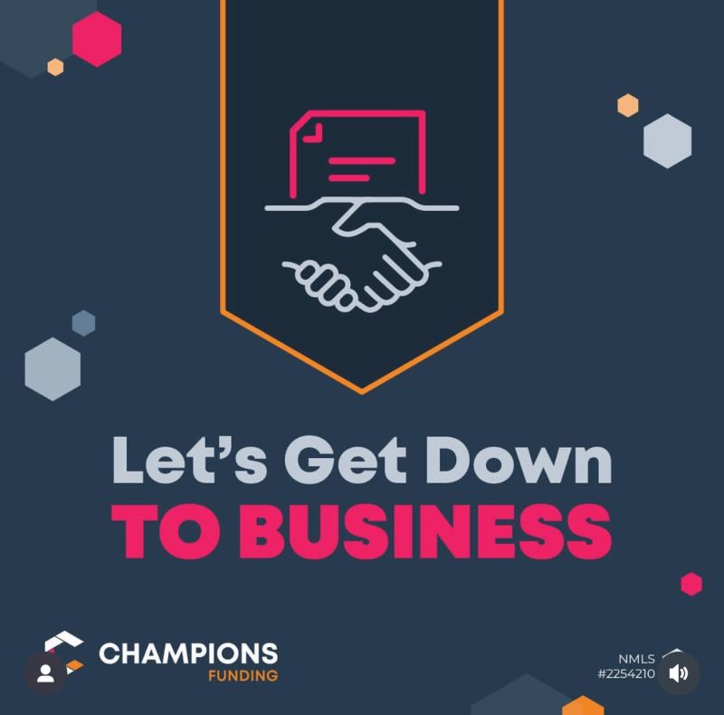Carlos Yniguez on LinkedIn: Just a few reasons why you should use ... Carlos Yniguez on LinkedIn: Just a few reasons why you should use ...