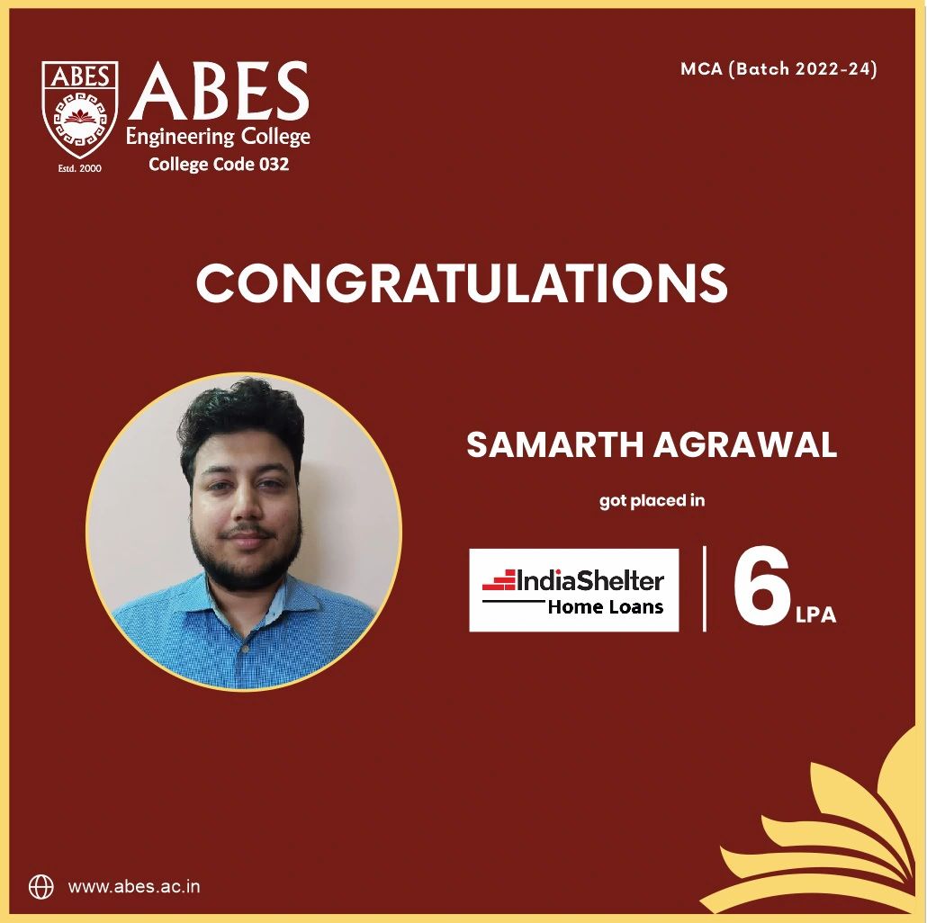Samarth Agrawal on LinkedIn: #datascience Samarth Agrawal on LinkedIn: #datascience