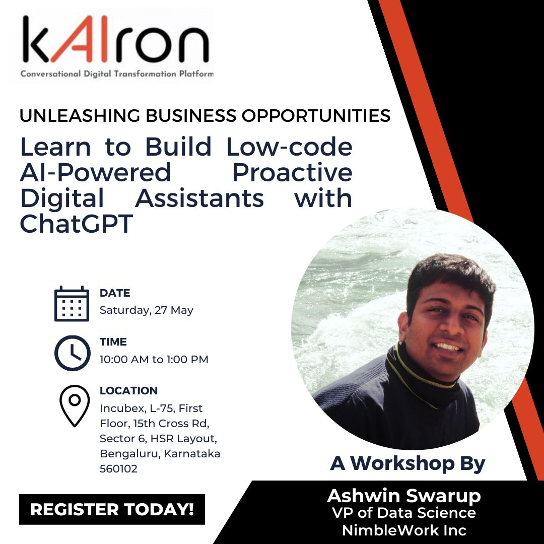 Mahesh Sattala posted on LinkedIn Mahesh Sattala posted on LinkedIn