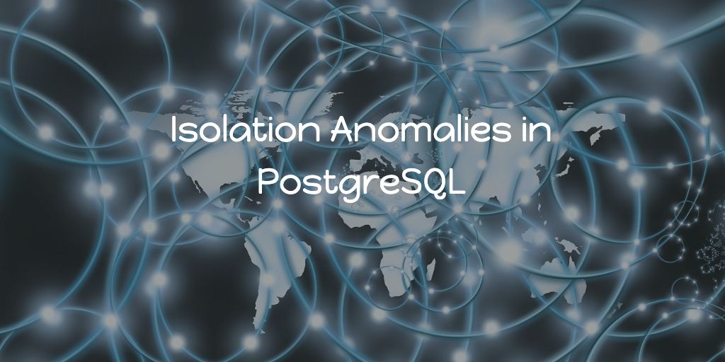 RapidLoop on LinkedIn: #postgres RapidLoop on LinkedIn: #postgres