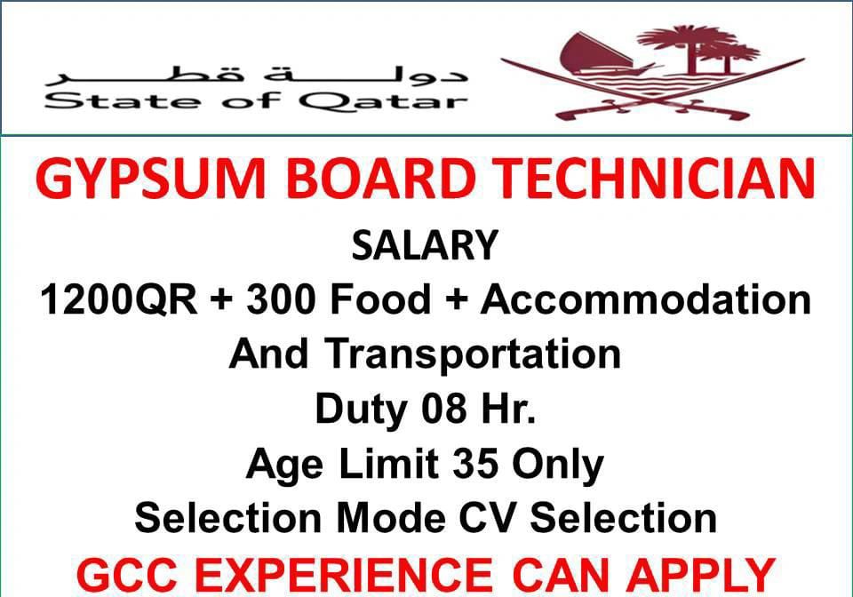 zahid khan on LinkedIn: #jobhunt zahid khan on LinkedIn: #jobhunt
