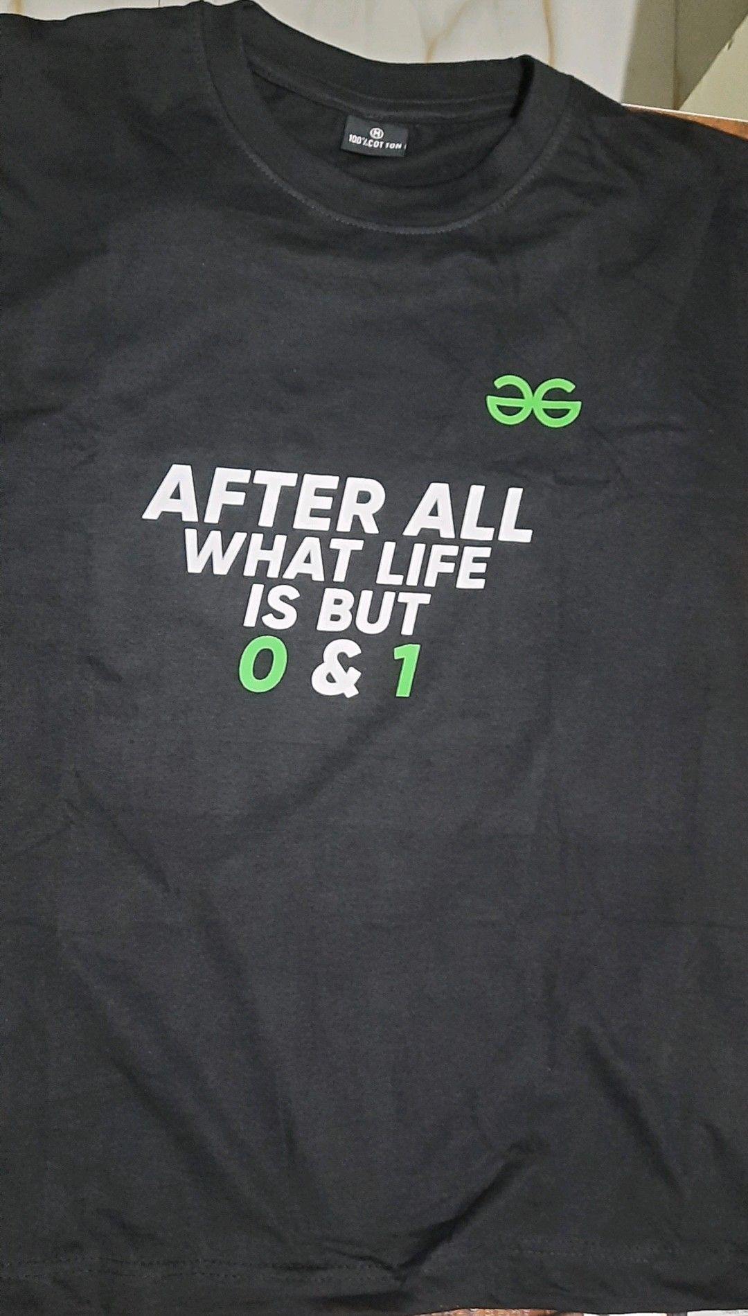 Nitin singh on LinkedIn: #geeksforgeeks #dsa #coding #tech Nitin singh on LinkedIn: #geeksforgeeks #dsa #coding #tech