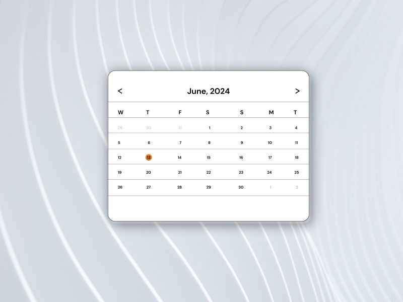 Antara Aditya on LinkedIn: #ui #uidesign #challenge Antara Aditya on LinkedIn: #ui #uidesign #challenge