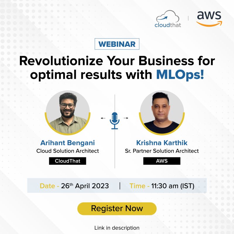 Aritra Sen on LinkedIn: Request all to Register & participate in this ... Aritra Sen on LinkedIn: Request all to Register & participate in this ...