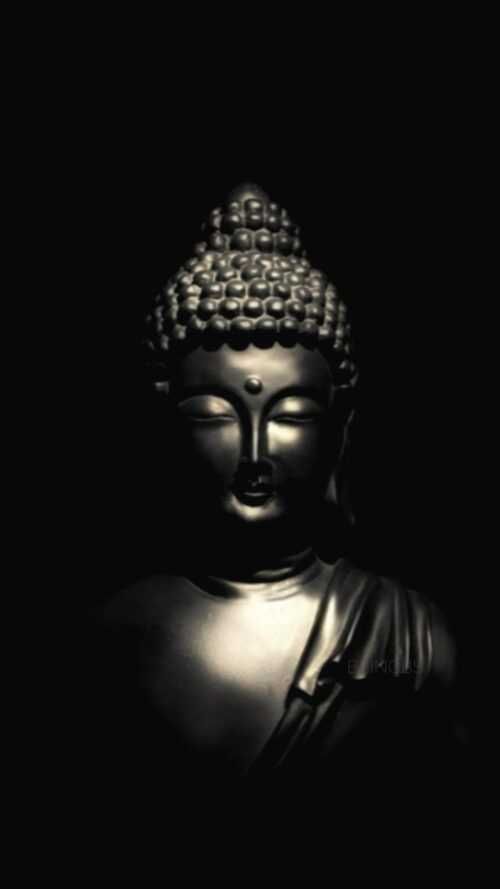 Ankit Kumar on LinkedIn: #linkdin #buddha #buddhapurnima #personality # ... Ankit Kumar on LinkedIn: #linkdin #buddha #buddhapurnima #personality # ...