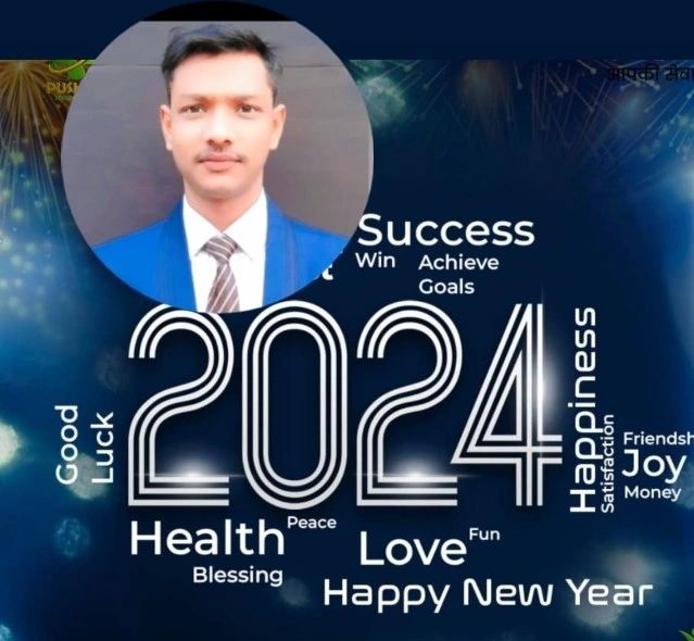 Deepak Kumar posted on LinkedIn Deepak Kumar posted on LinkedIn