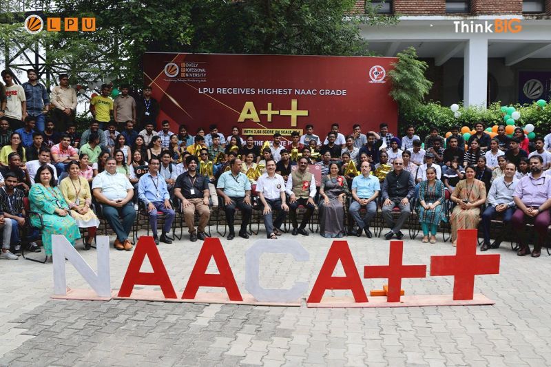 Aman Shukla on LinkedIn: So Proud!! Aman Shukla on LinkedIn: So Proud!!