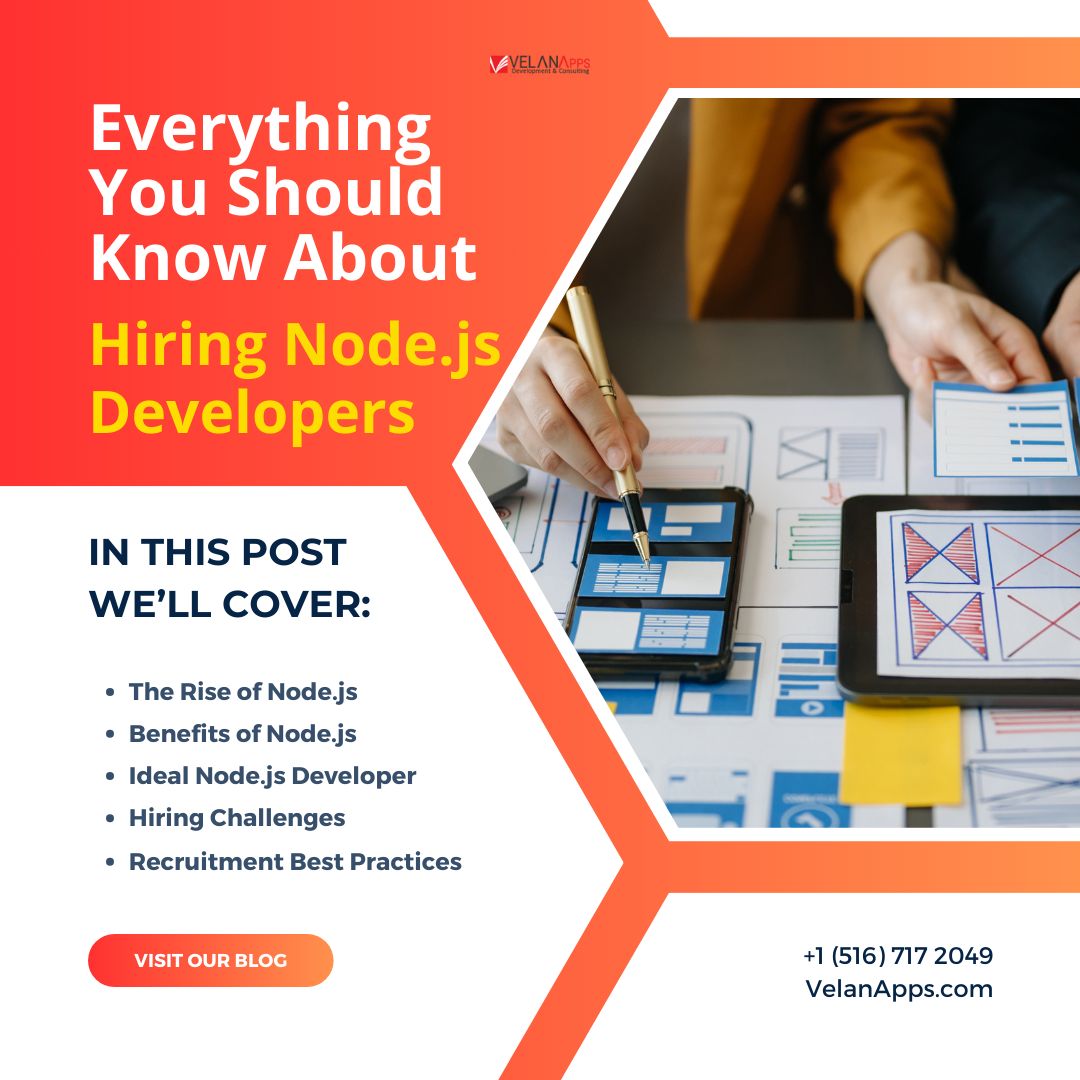 VelanApps on LinkedIn: #velanapps #nodejs #nodejsdeveloper # ... VelanApps on LinkedIn: #velanapps #nodejs #nodejsdeveloper # ...